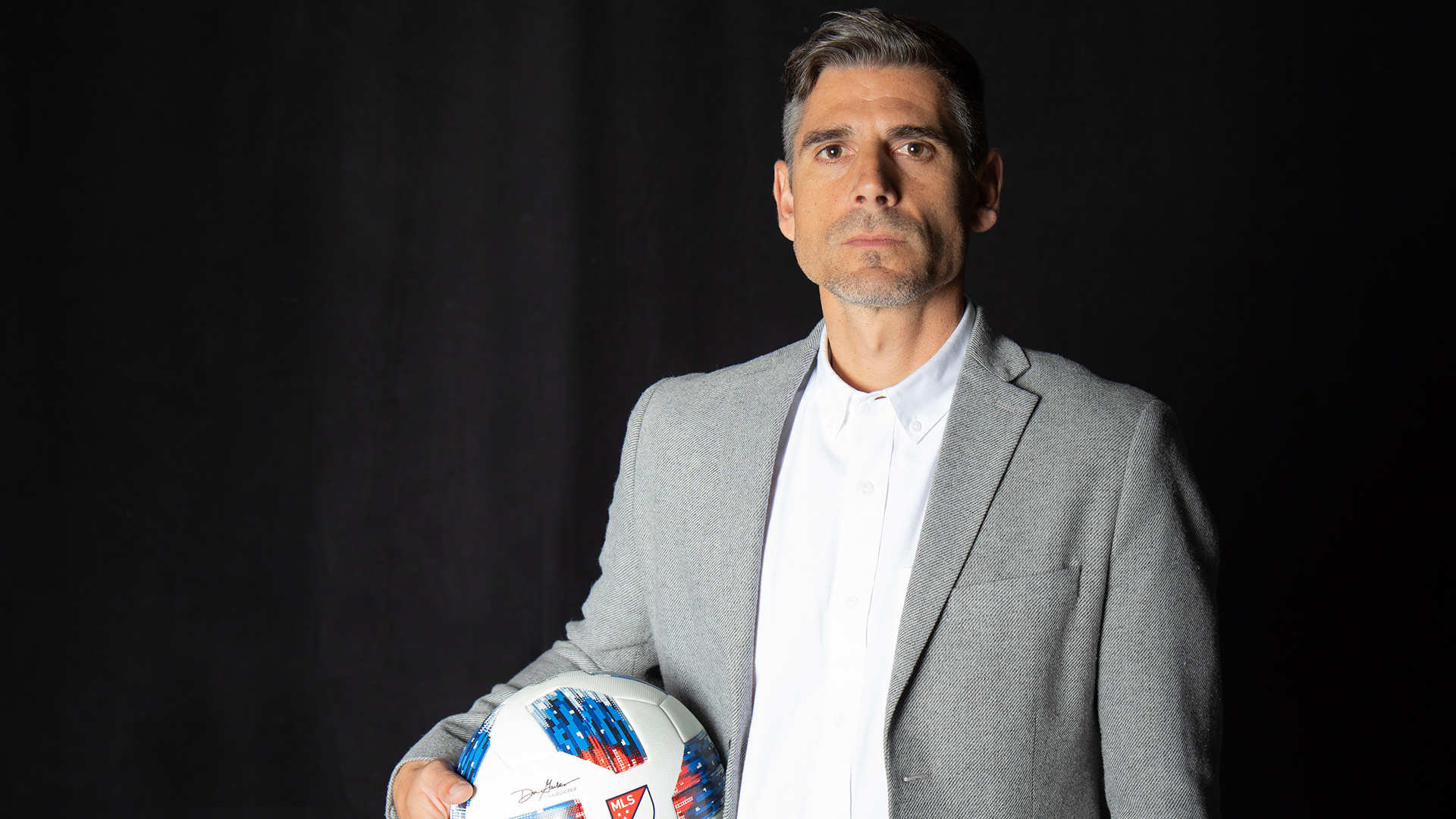 FC Dallas 2019 regular season player grades - 3rd Degree