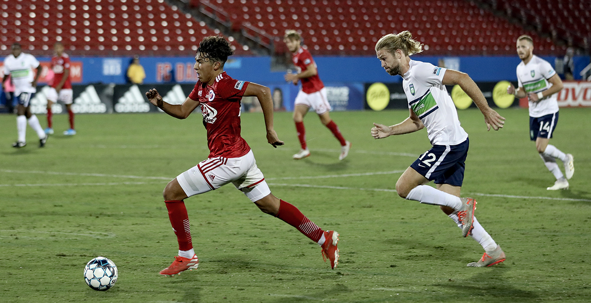 Jonathan Gomez and Dante Sealy Named to US U16s for Nike Friendlies ...
