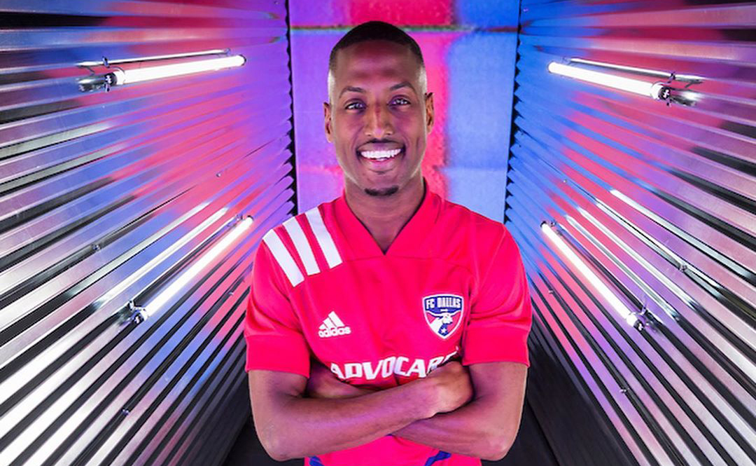 FC Dallas vs Vancouver Whitecaps - lineup prediction and game info ...