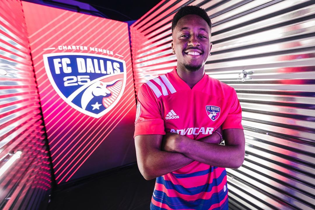 FC Dallas and North Texas SC Roster Rankings – Oct. 19, 2020 - 3rd Degree