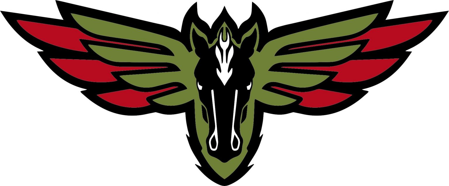 Here's what FC Dallas should do with the Burn brand - 3rd Degree