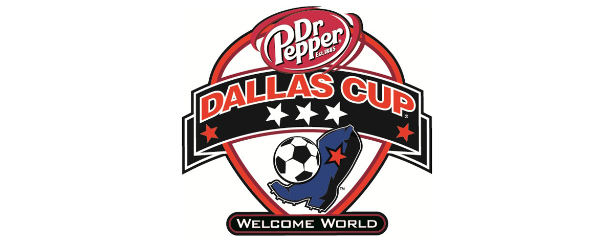 Dallas Cup Girls Invitational returns in 2021 - 3rd Degree