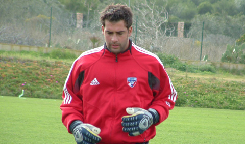 Dallas Draft History - 1996 Part 5 - 3rd Degree