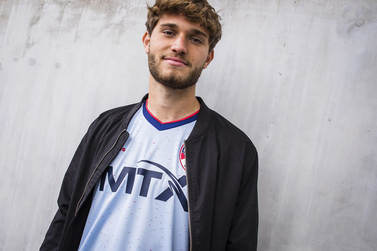 FC Dallas drops new secondary kit for 2021 - 3rd Degree