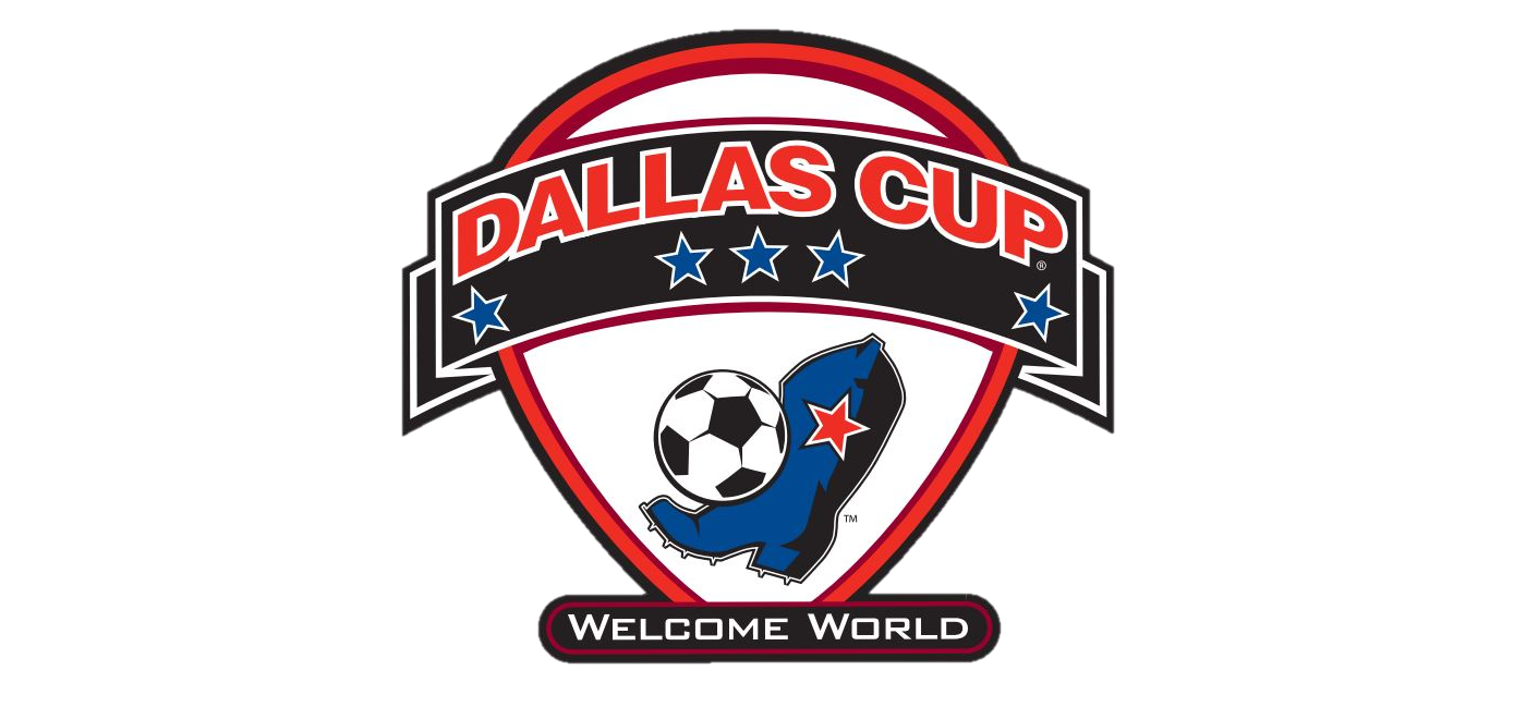 Dallas Cup 2021 - FC Dallas boys schedules - 3rd Degree