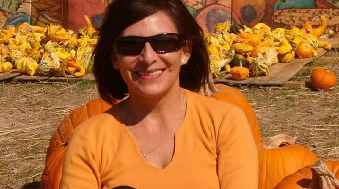 3rd Degree the Podcast Episode 112 now available - 3rd Degree