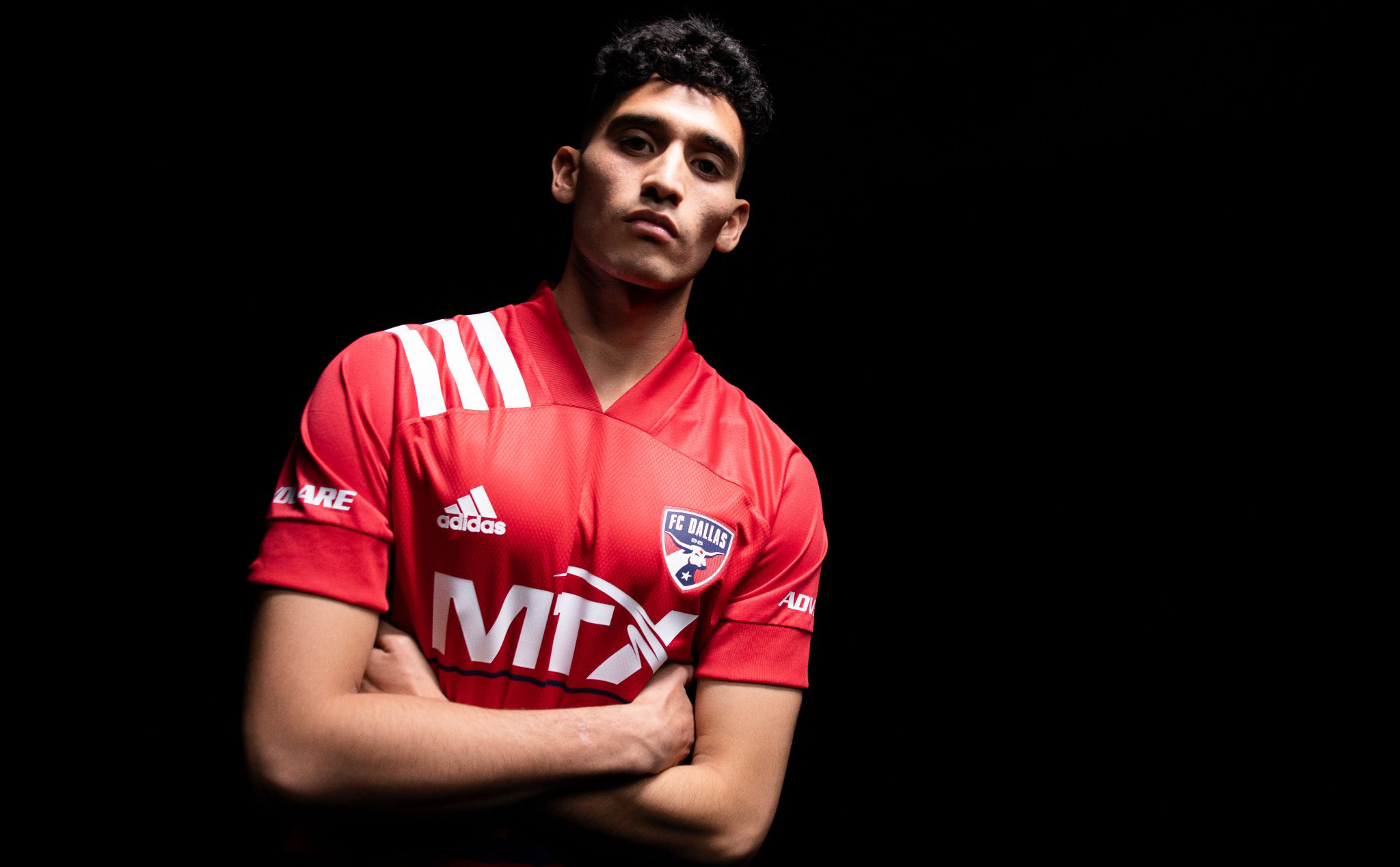 Replacing Pepi - 3rd Degree