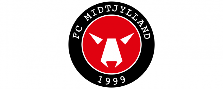 FC Midtjylland joins 2023 Dallas Cup Super Group - 3rd Degree