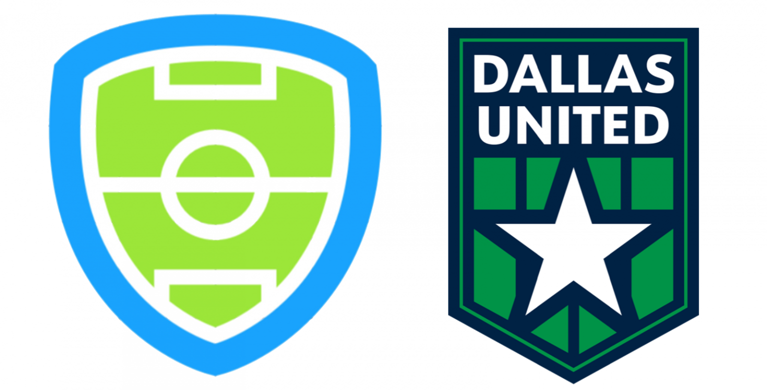 Dallas Soccer Alliance chases million-dollar TST prize with Dallas ...