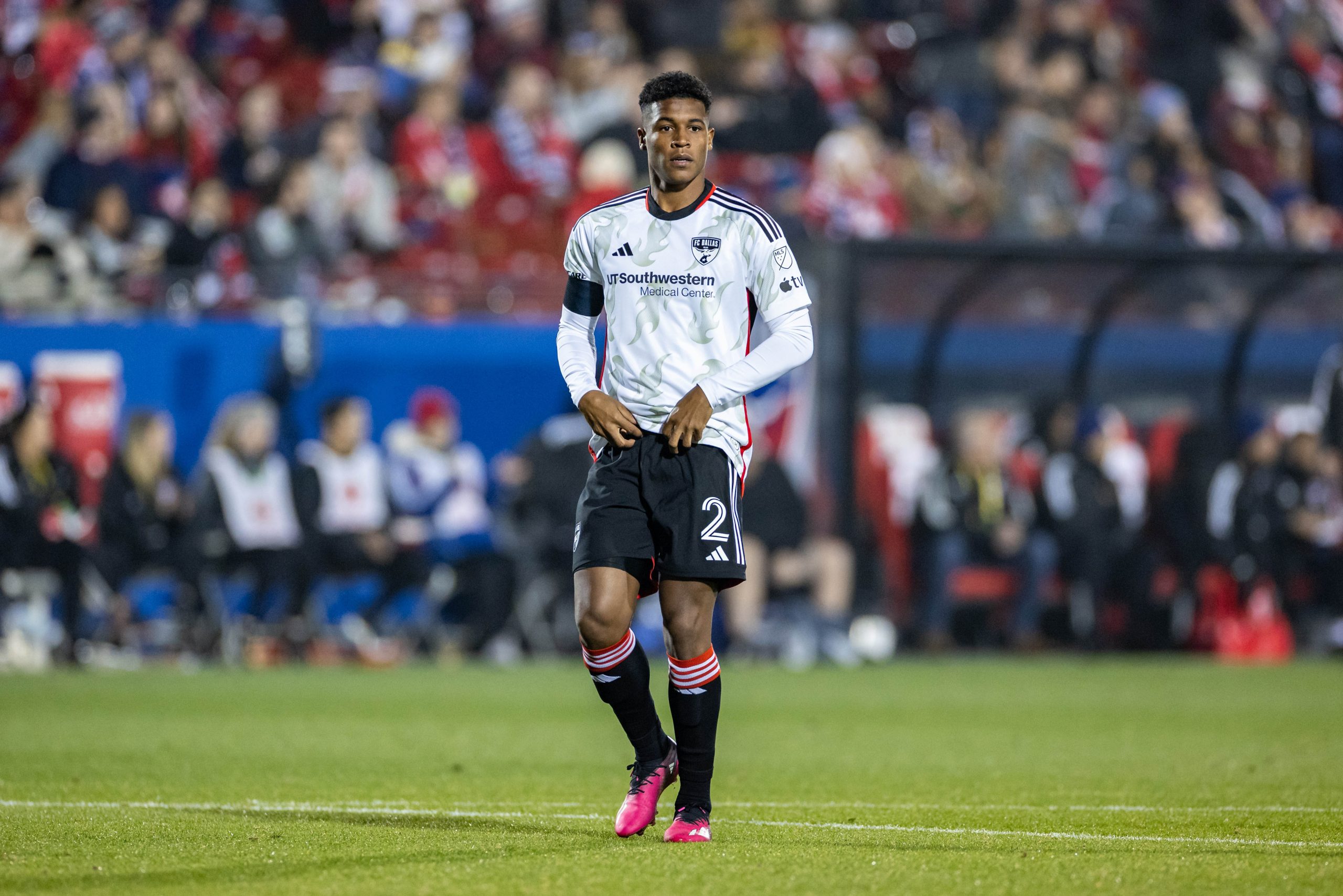 FC Dallas Vs Inter Miami Lineup Prediction And Game Info 3rd Degree FC Dallas Vs Inter Miami Lineup Prediction And Game Info 3rd Degree