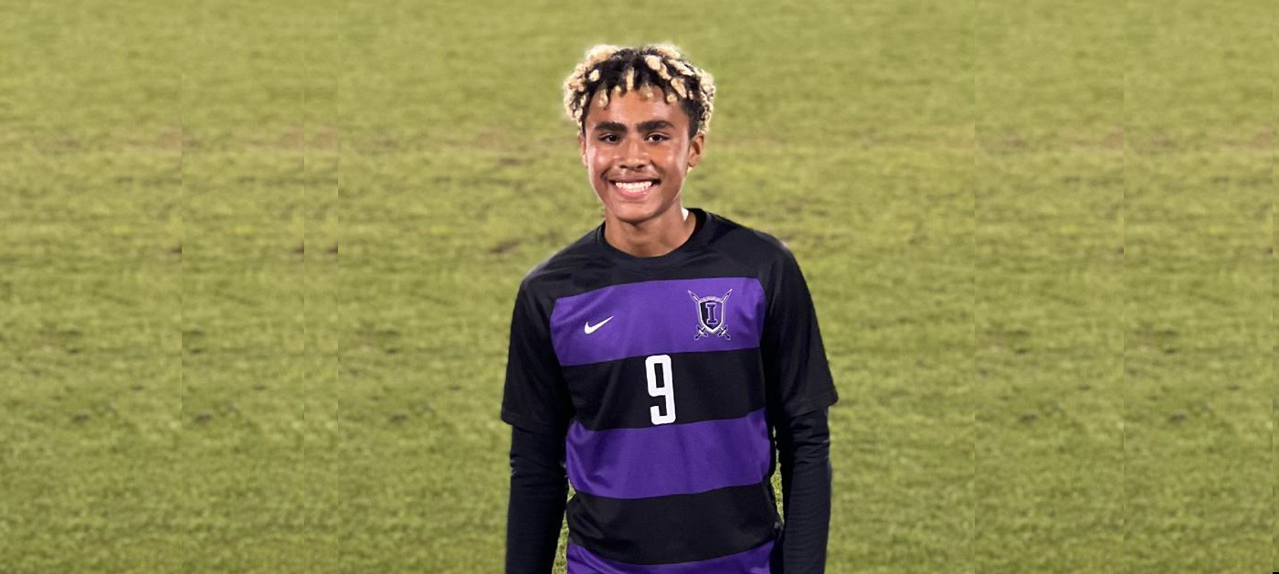 Dallas Texans' Sean Albritton named to Costa Rica U17s for Concacaf ...