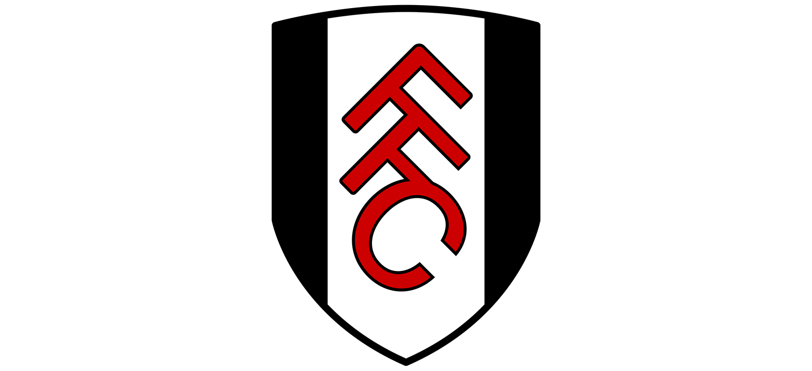 Fulham FC joins 2023 Dallas Cup Super Group - 3rd Degree