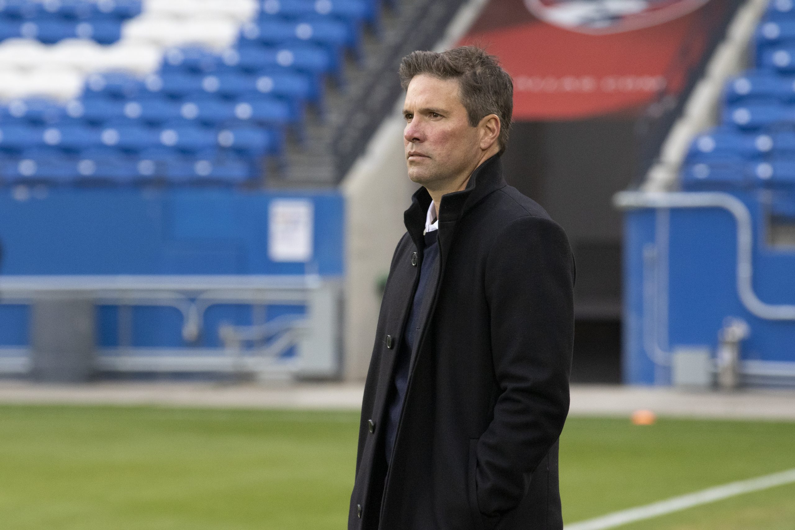 FC Dallas 2025 preseason schedule announced - 3rd Degree