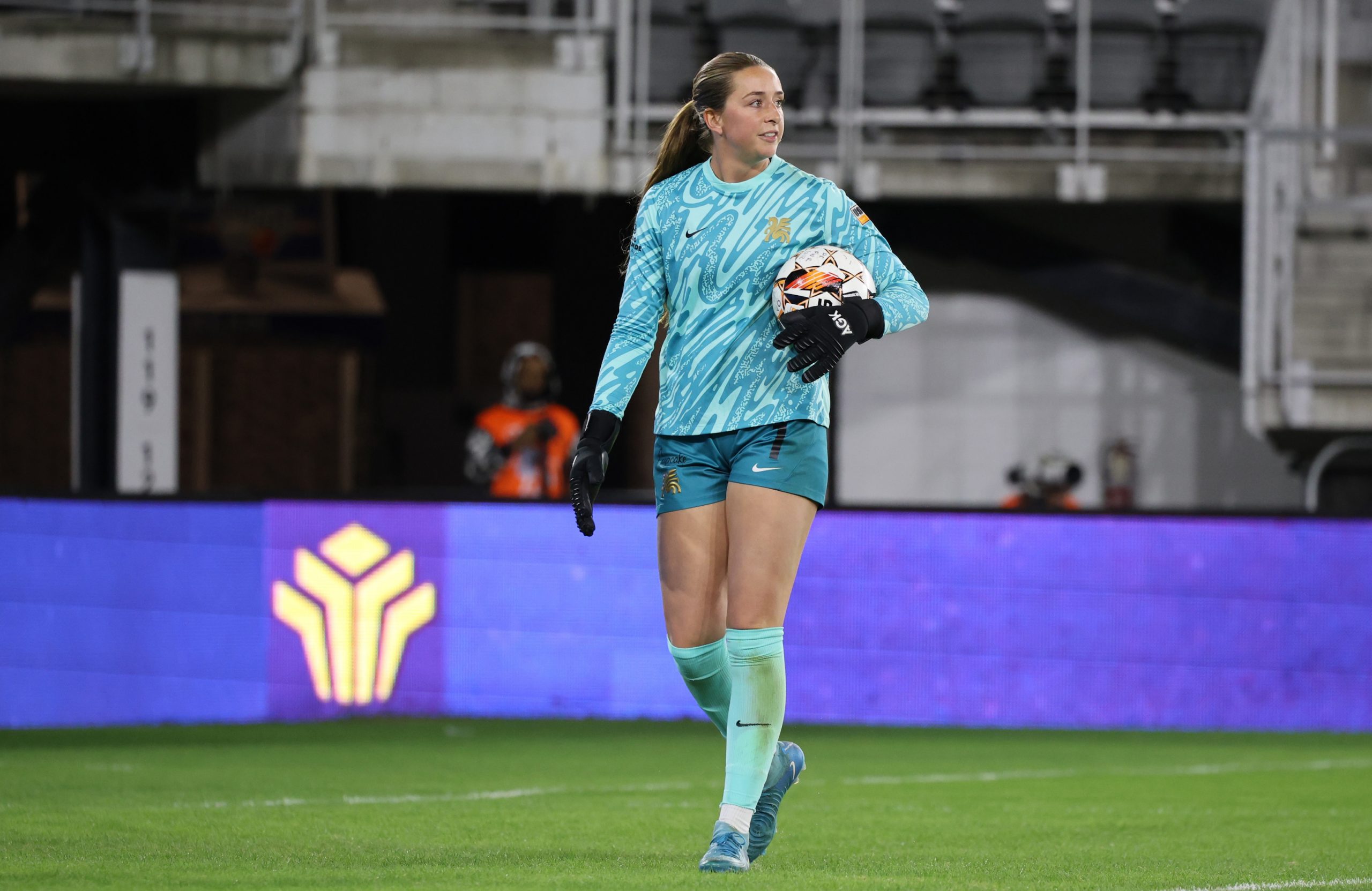 Dallas Trinity starts December off with a road loss - 3rd Degree