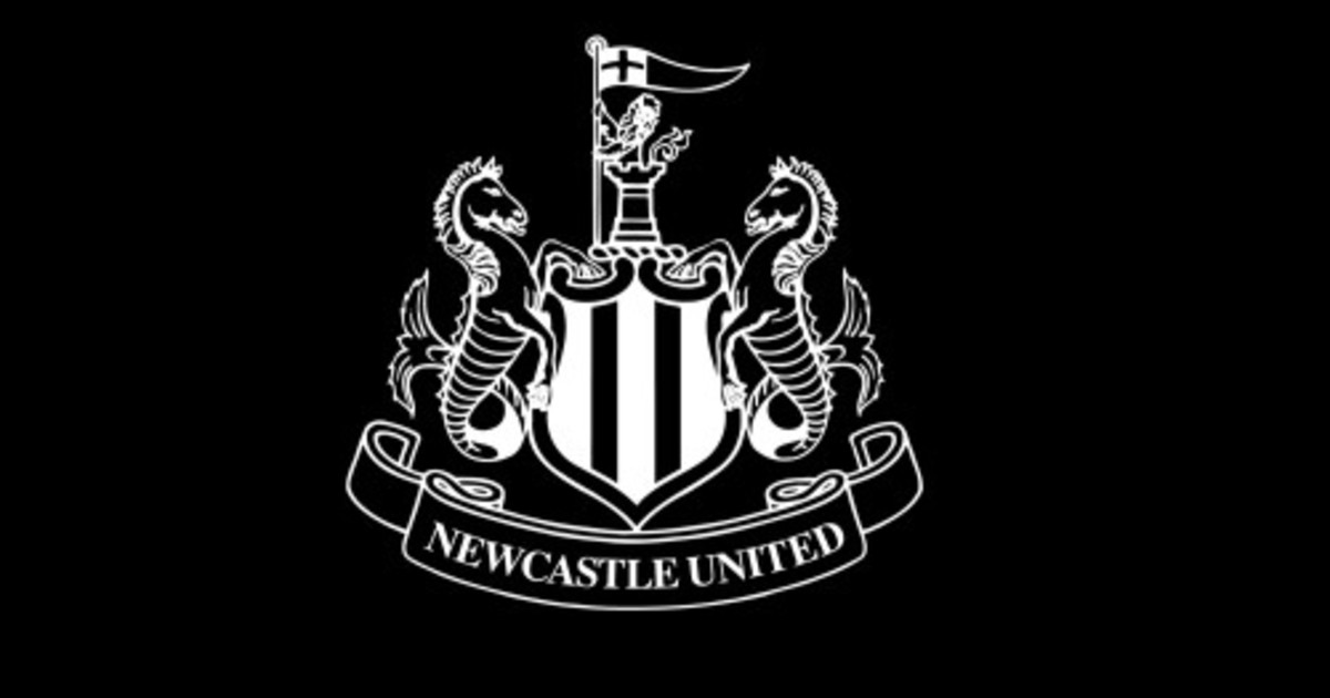 Newcastle United confirmed for 2025 Dallas Cup Super Group - 3rd Degree