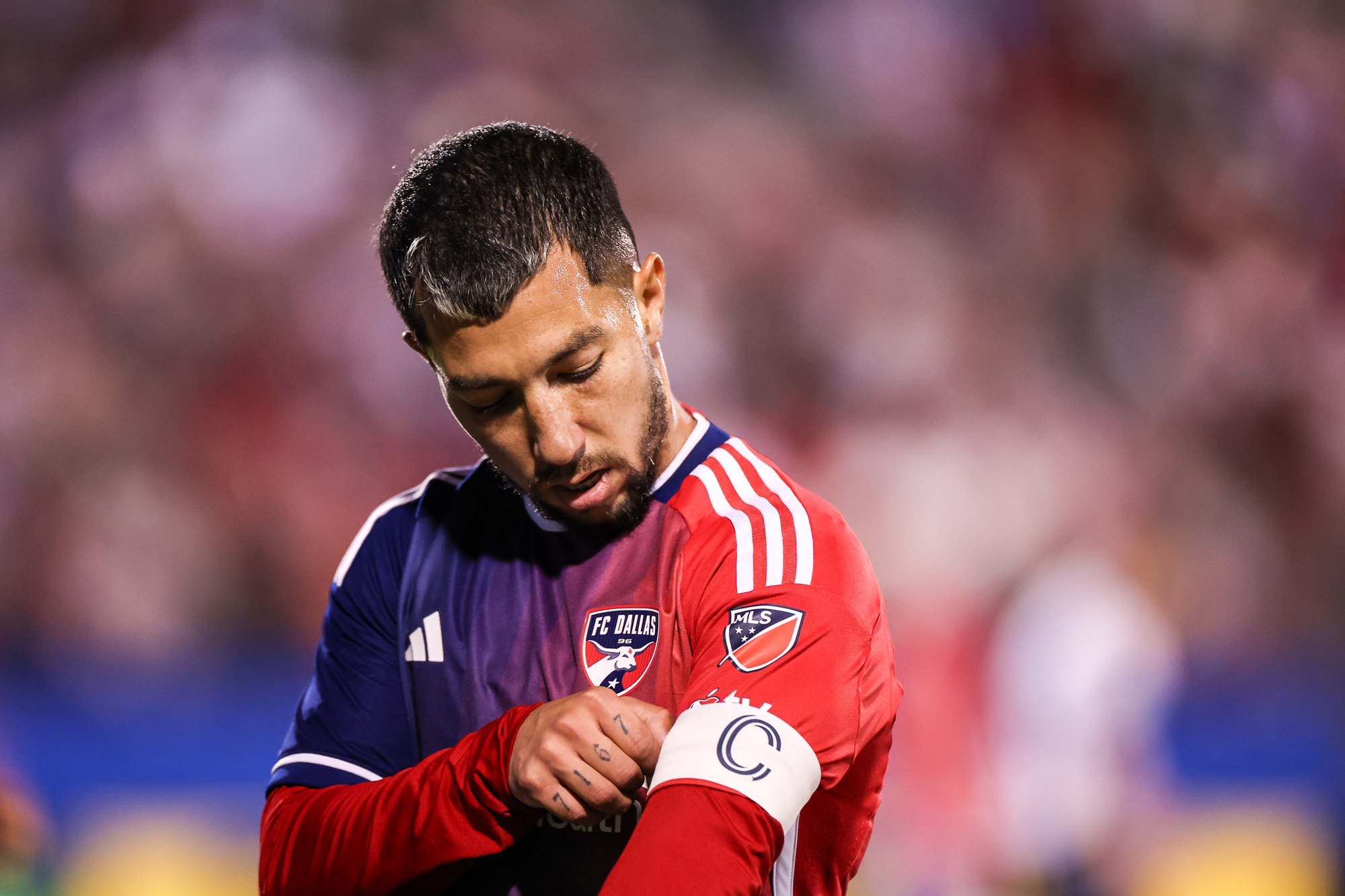 The Breakdown – FC Dallas vs Vancouver Whitecaps, March 2025 - 3rd Degree
