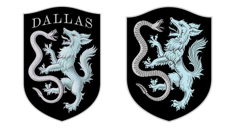 Atlético Dallas launched as the official name of USL-Dallas - 3rd Degree