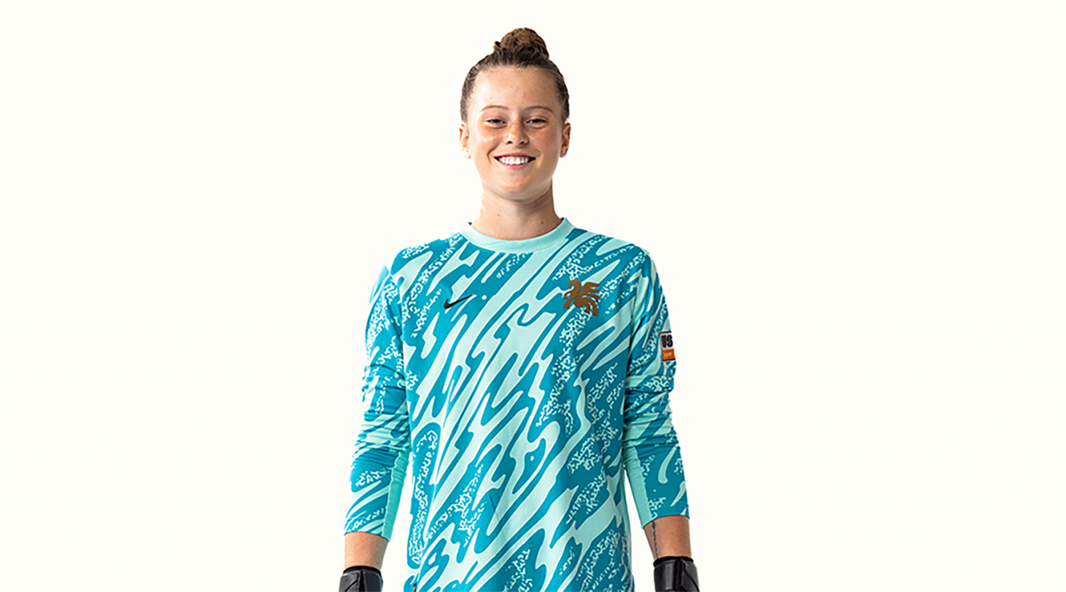 Evan O'Steen of Solar and Dallas Trinity called into US U17s camp - 3rd ...