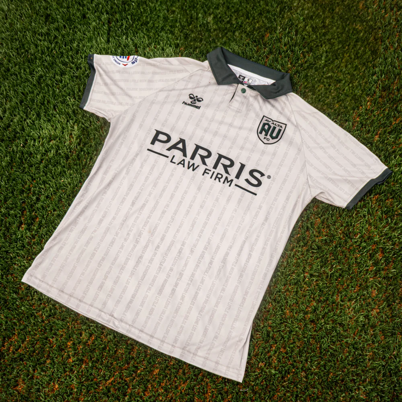 FC Dallas vs AV Alta FC, US Open Cup – game info and lineup prediction ...