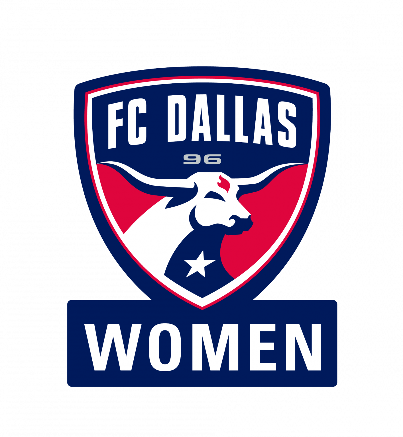 North Texas Soccer Pyramid - 3rd Degree