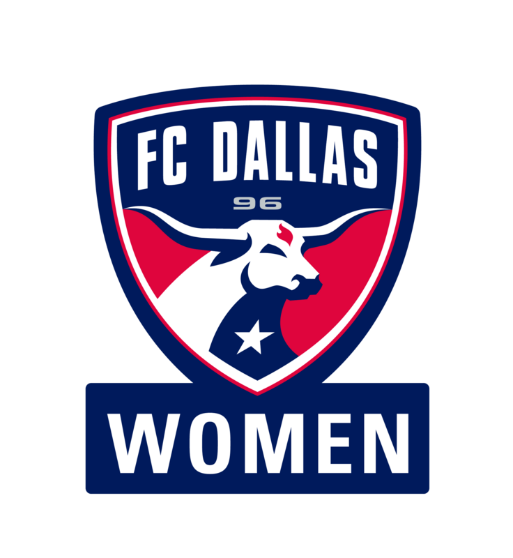 North Texas Soccer Pyramid - 3rd Degree