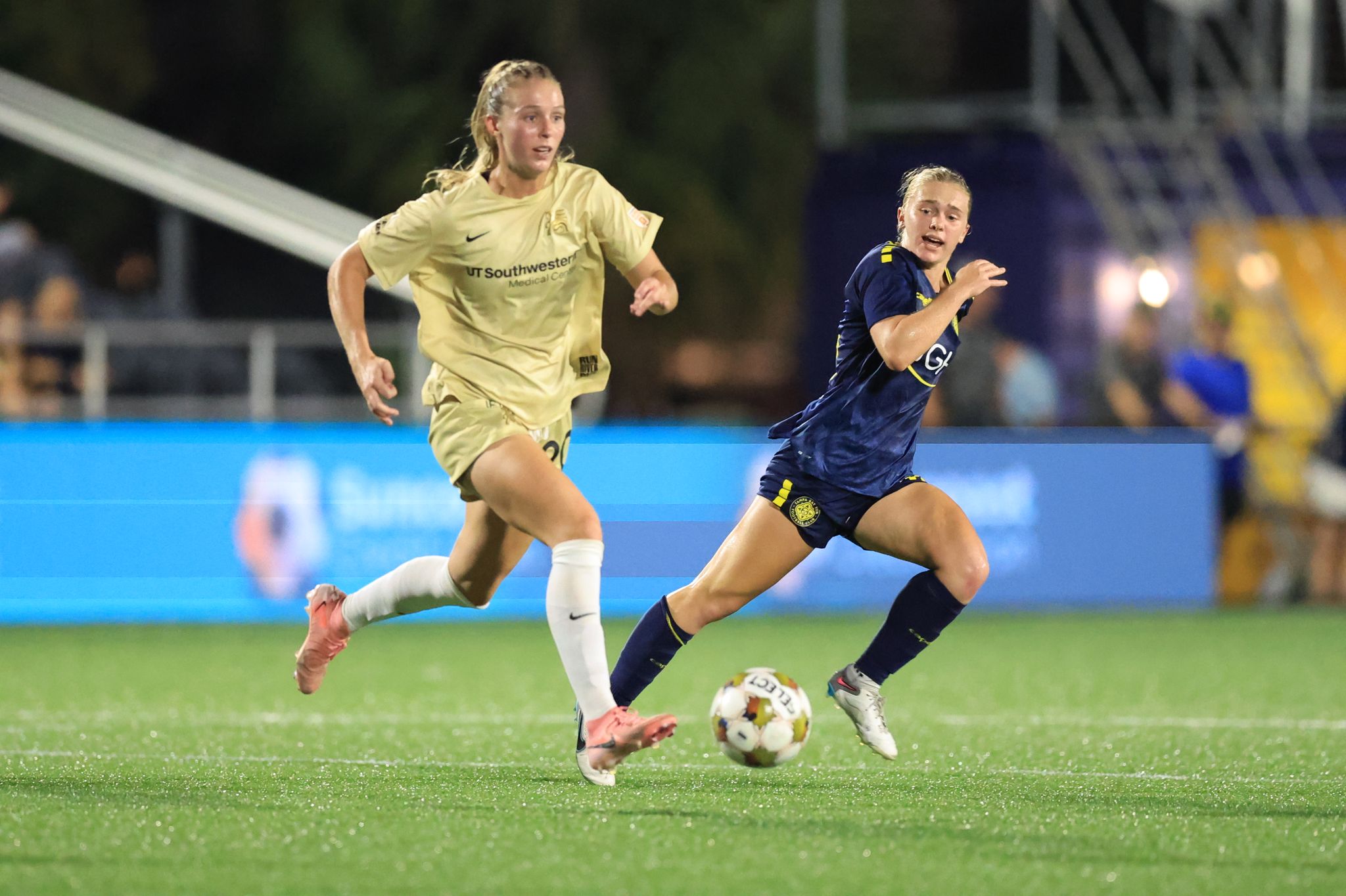 3rd Degree - The Independent Professional Soccer News Source for DFW ...