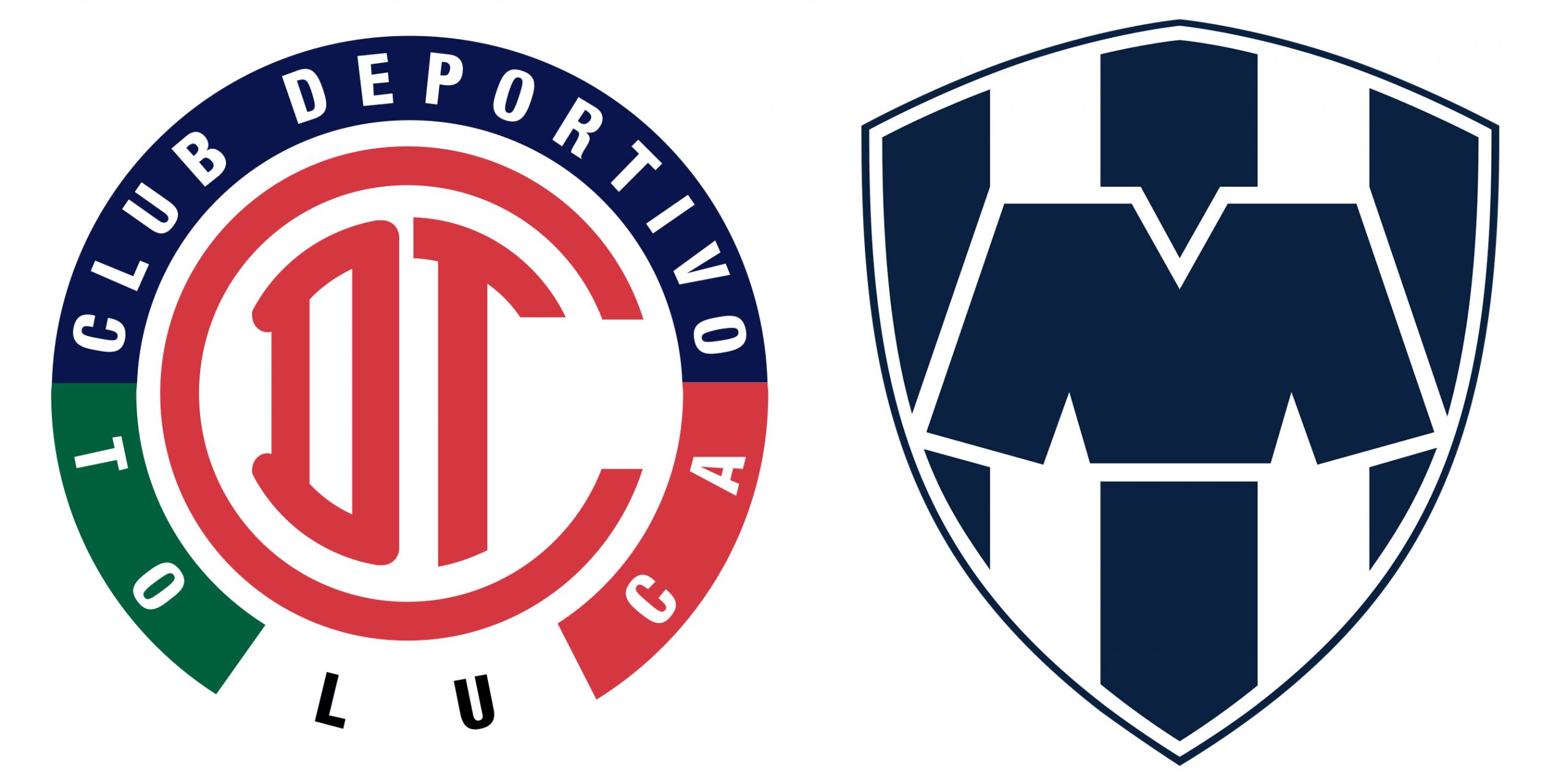 Toluca and Monterrey accept invitations to 2026 Dallas Cup Super Group ...
