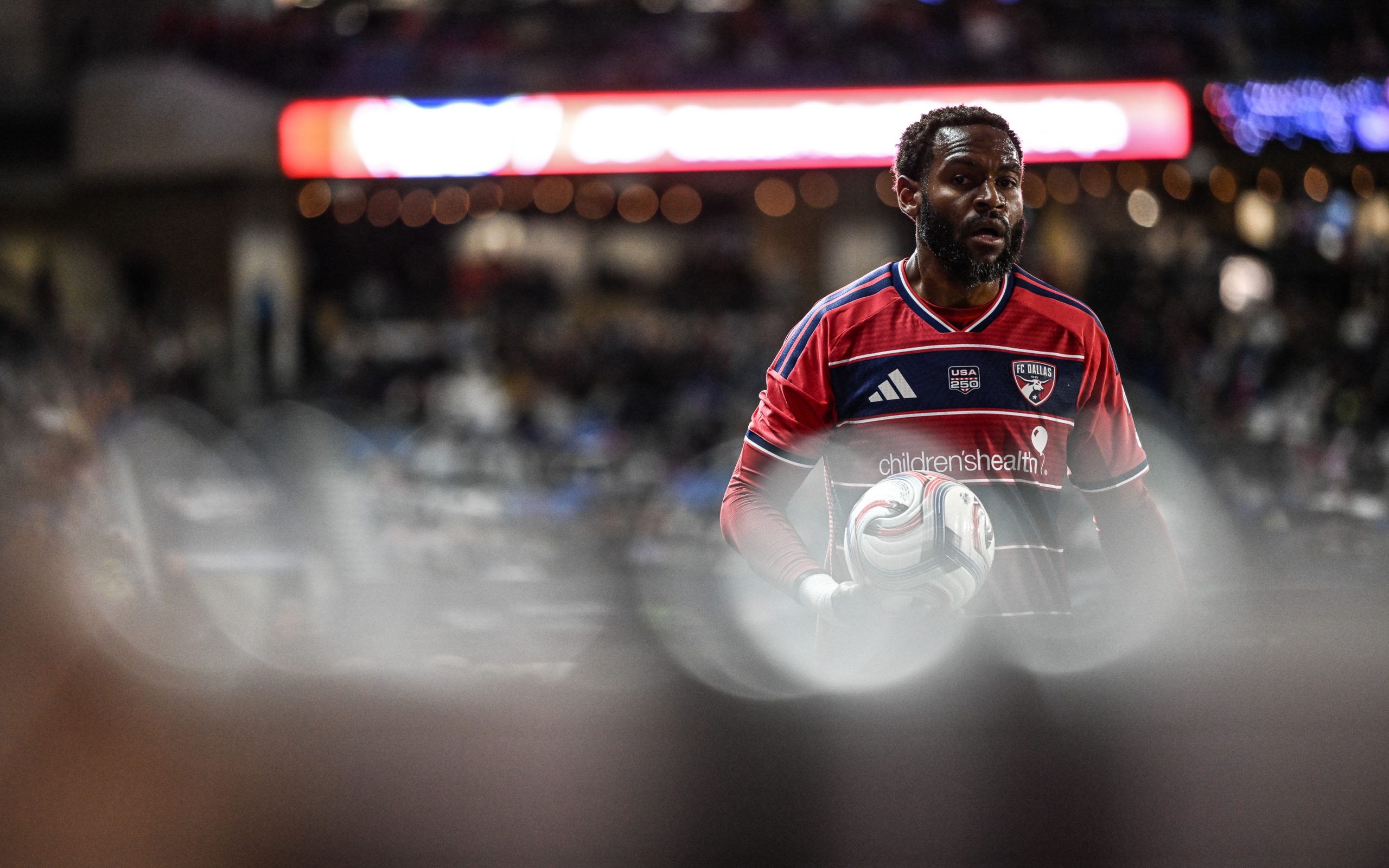 The Breakdown - FC Dallas vs Toronto FC, February 2026 - 3rd Degree